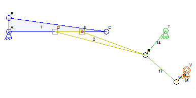 More Special Cases | Dave's Blog